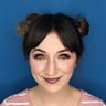 Hannah Currie Q&A: ‘I really believe the arts can turn the tide of ...